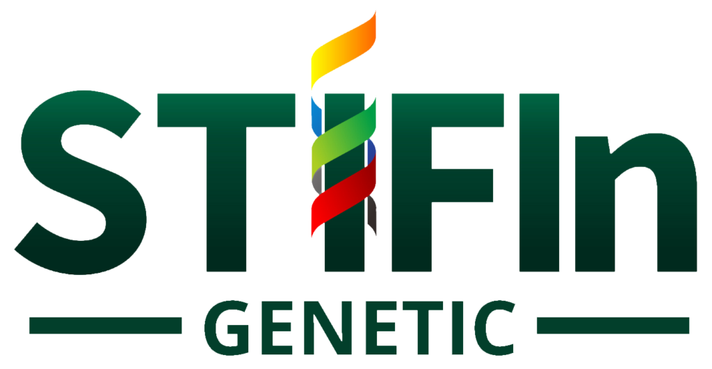 Tes STIFIn dan Manfaatnya Kenali Potensi Diri - STIFIn Genetic Official ... Tes STIFIn dan Manfaatnya Kenali Potensi Diri - STIFIn Genetic Official ...