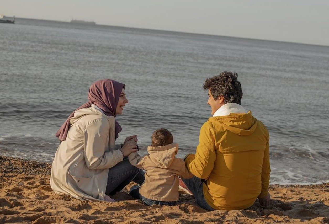 7 Manfaat Tes Minat Bakat dengan Tes STIFIn - STIFIn Genetic Official ...