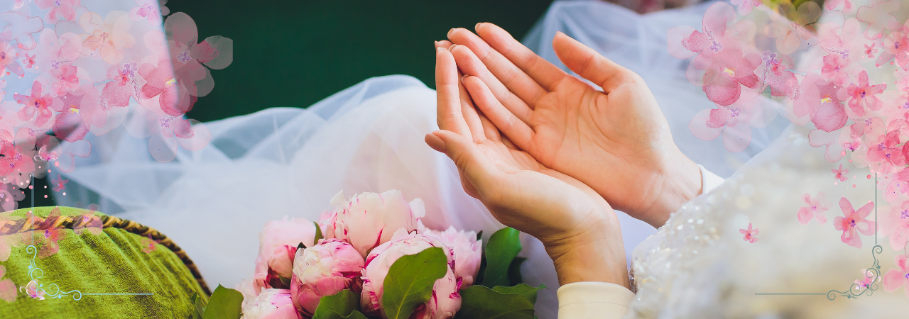 Happy Mindful Marriage Class